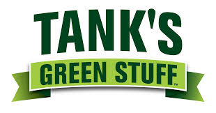 Arizona Composting Council - Uniting Arizona Composters