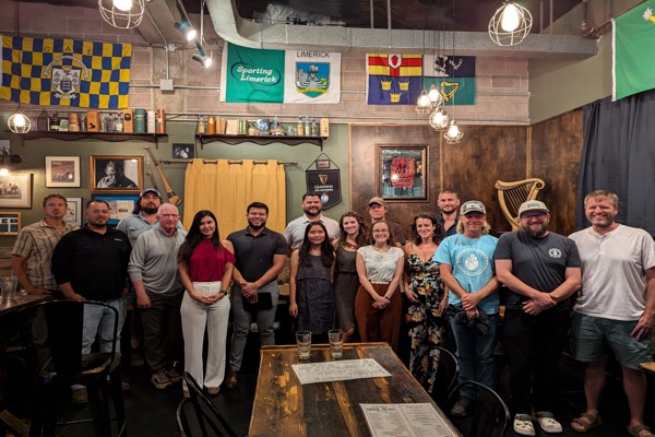 Arizona Composting Council - Uniting Arizona Composters