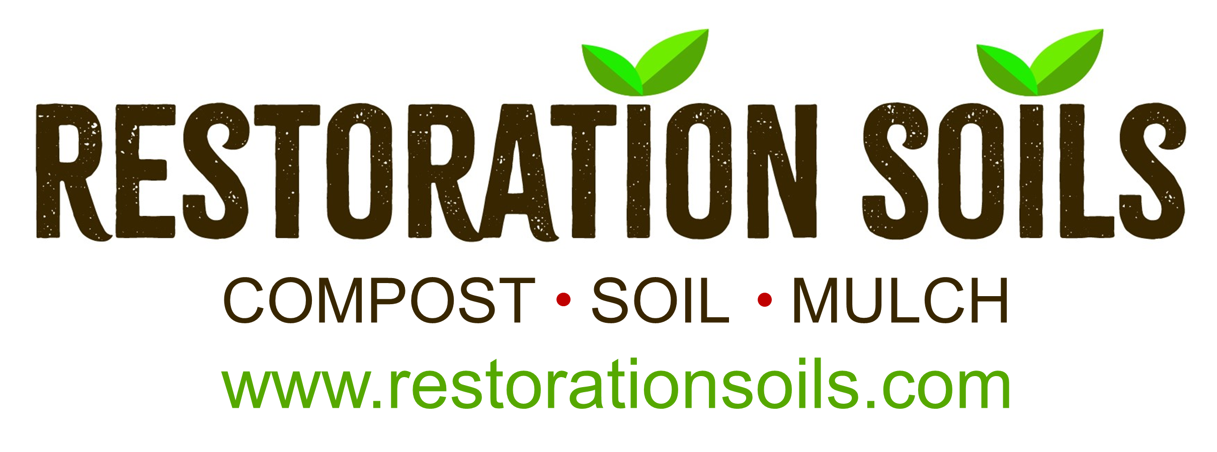 Arizona Composting Council - Uniting Arizona Composters